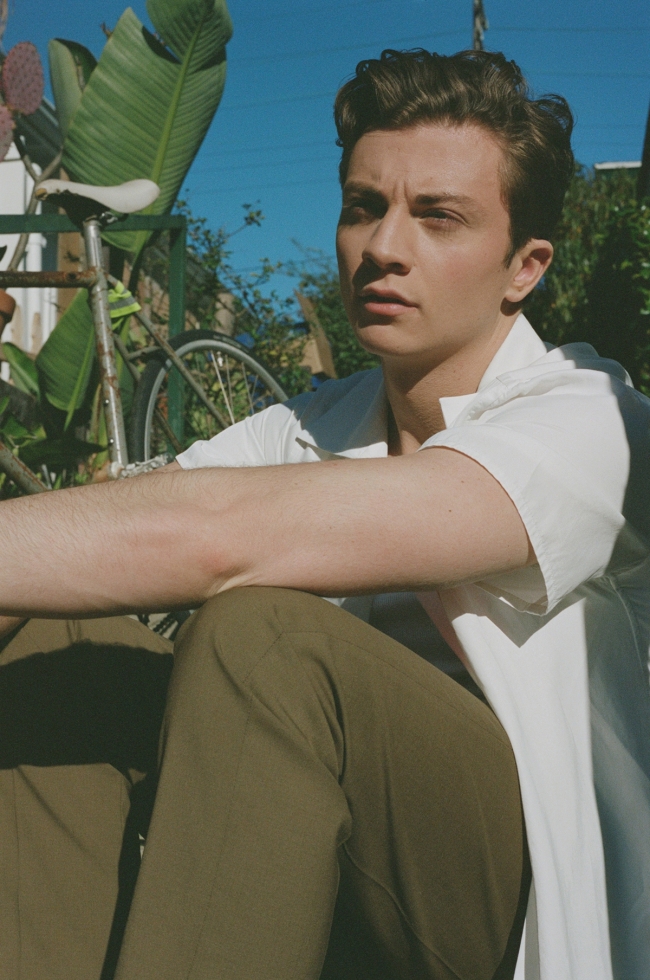 Picture of Richard Ellis