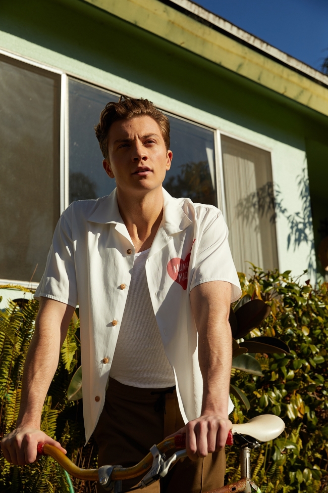 Picture of Richard Ellis