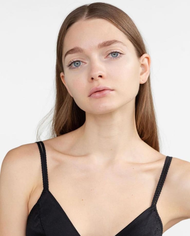 Katiusha Feofanova image