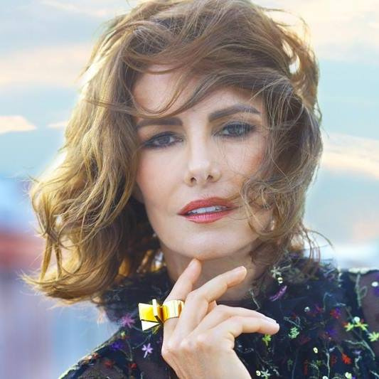 Image of Adriana Abascal