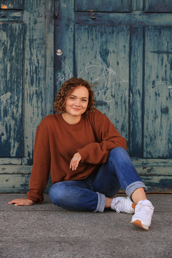 Picture of Wendy Güntensperger