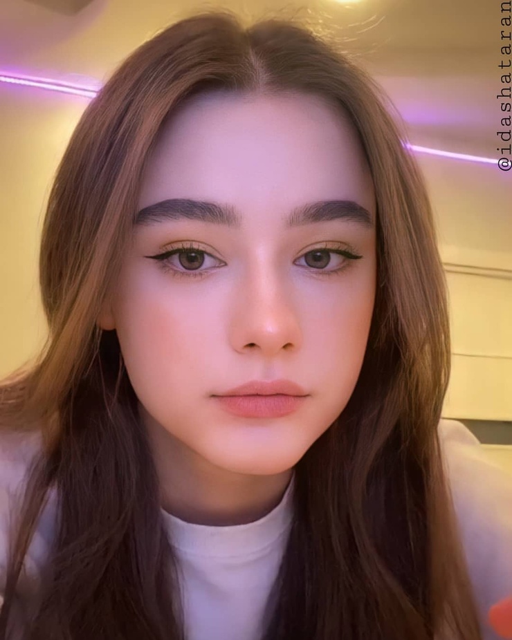 Dasha Taran Ii Picture