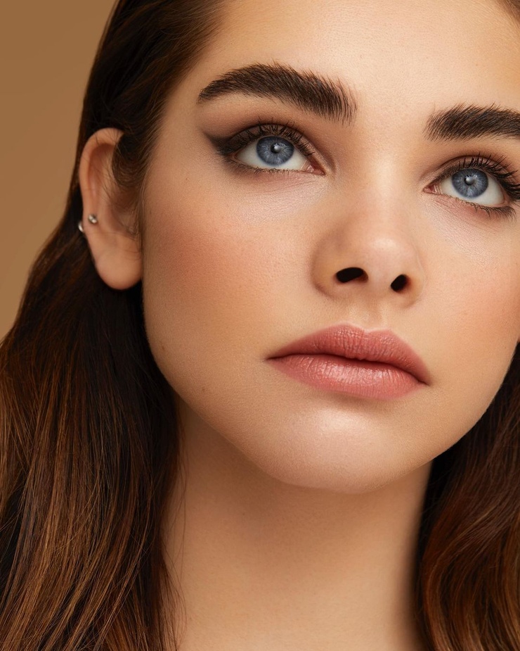 Image of Brooke Castillo