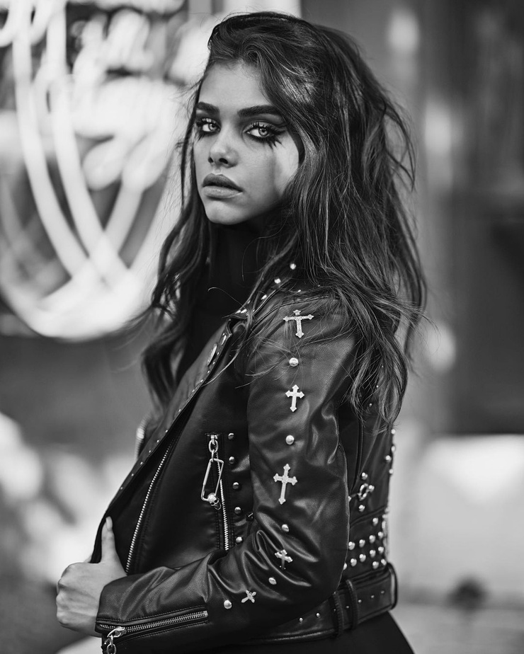 Picture of Brooke Castillo