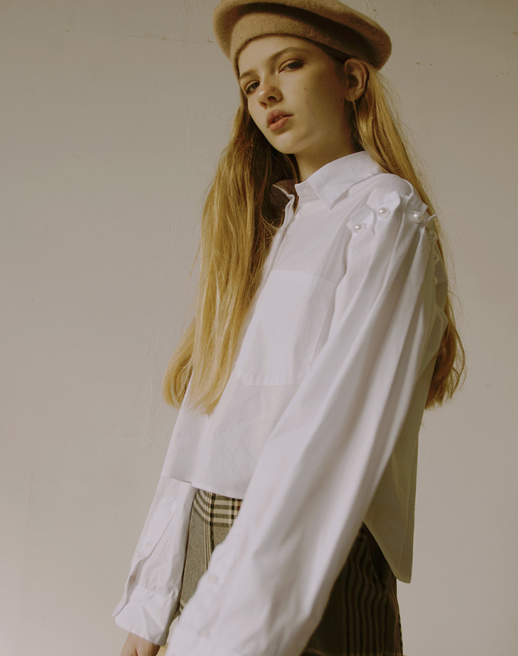 Picture of Astral Appleby