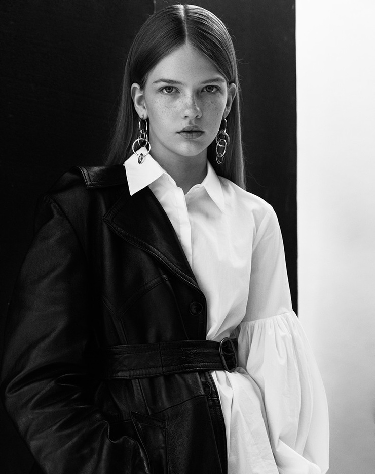 Picture of Astral Appleby