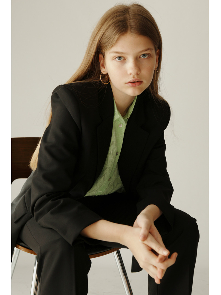 Astral Appleby image