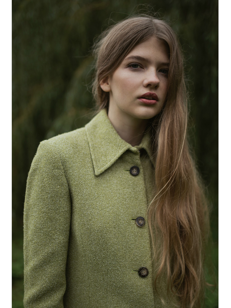 Picture of Astral Appleby