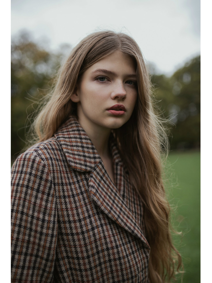 Picture of Astral Appleby