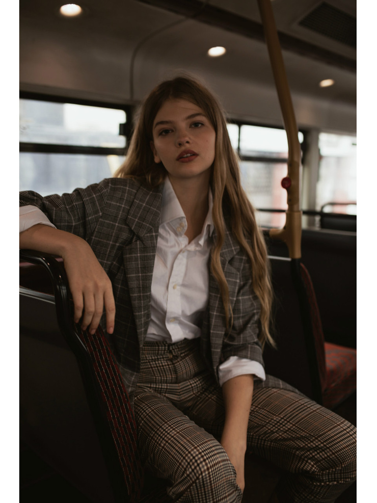 Picture of Astral Appleby