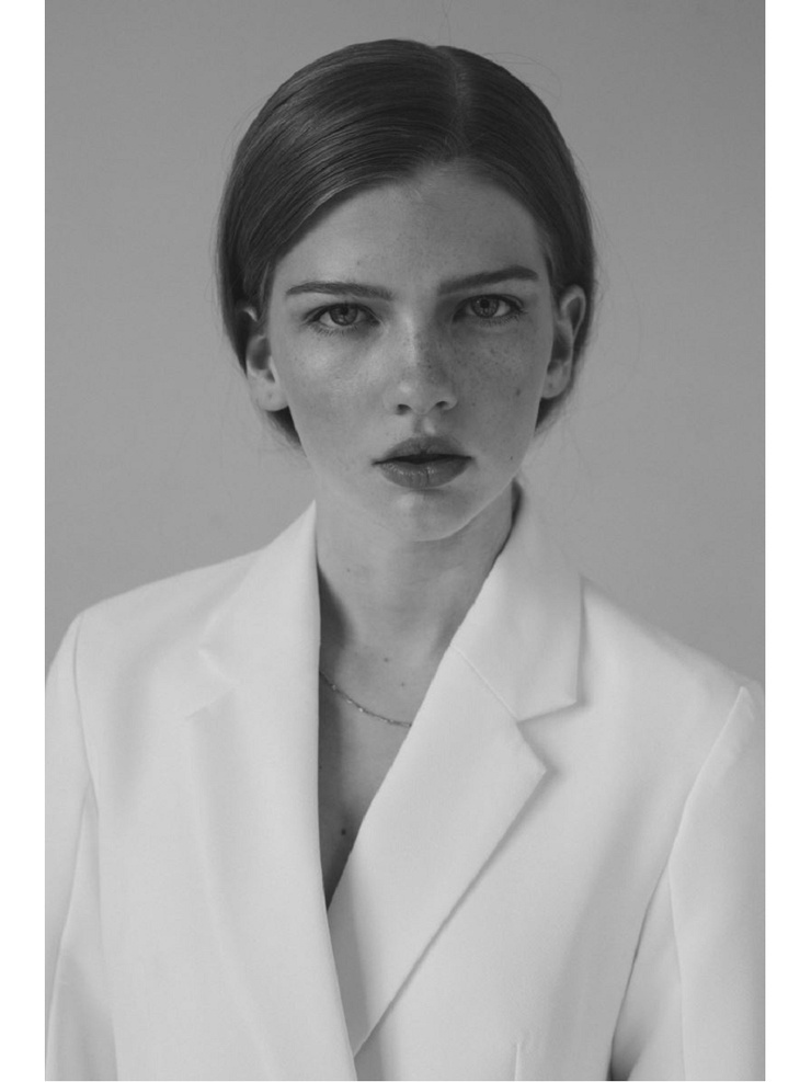 Picture of Astral Appleby