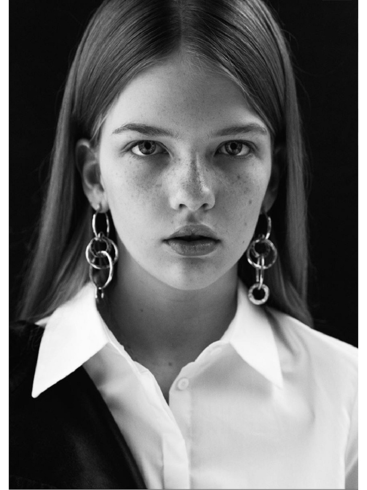 Astral Appleby picture