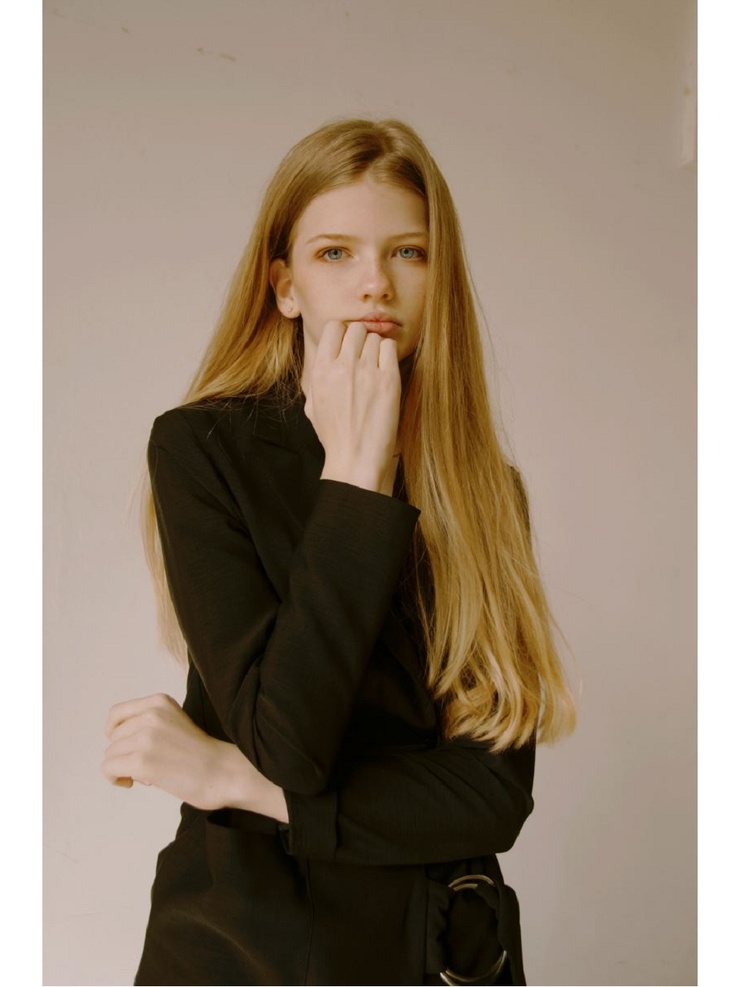 Picture of Astral Appleby