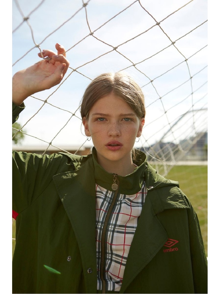 Picture of Astral Appleby