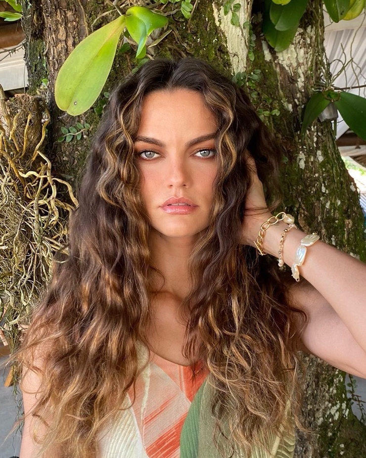 Picture of Barbara Fialho