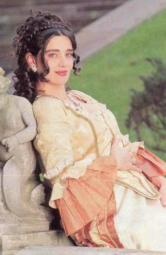 Verónica Varano image