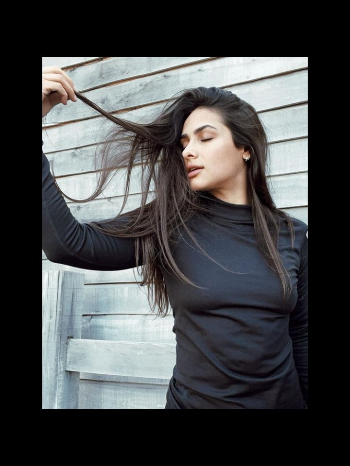 Picture of Renata Notni