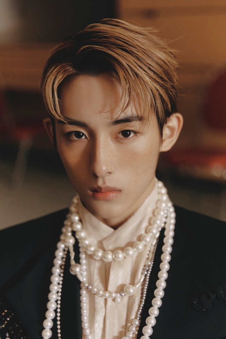 Winwin picture