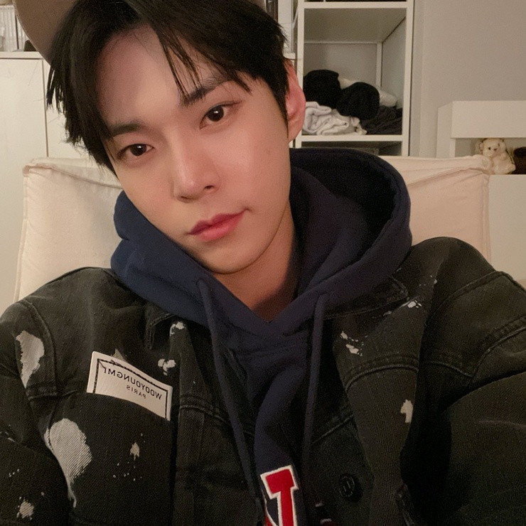 Picture of Doyoung
