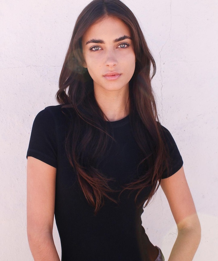 Picture of Elisha Herbert