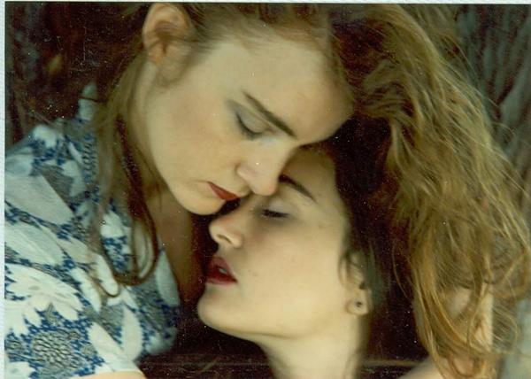 1991 - volunteer park in seattle, washington, demr