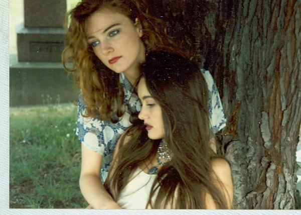 1991 - volunteer park in seattle, washington, demr