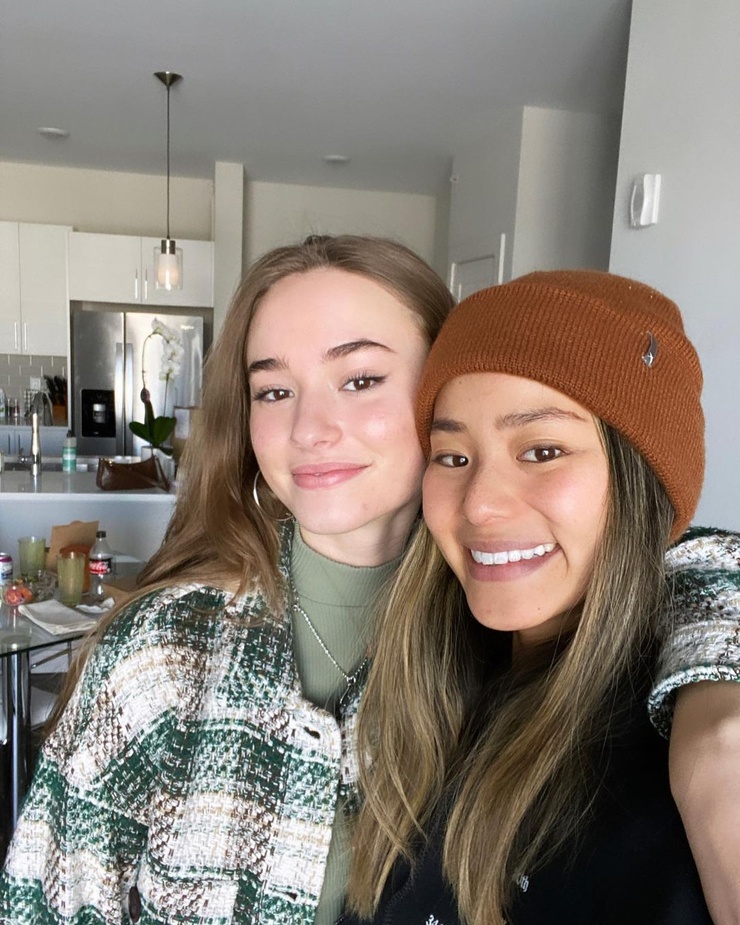 Johnny Sequoyah picture