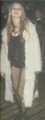 Image of Lee Starkey