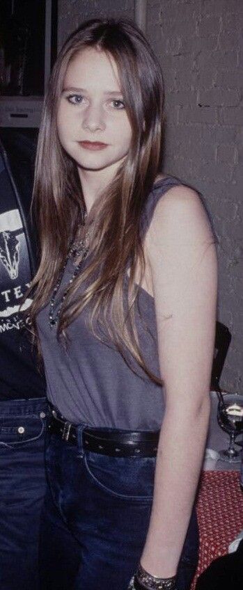 Picture of Lee Starkey