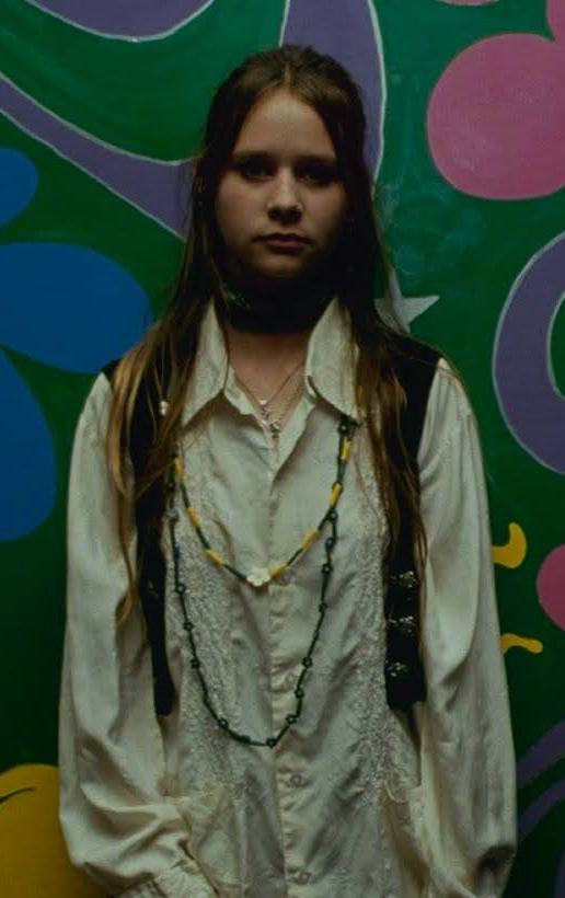 Picture of Lee Starkey