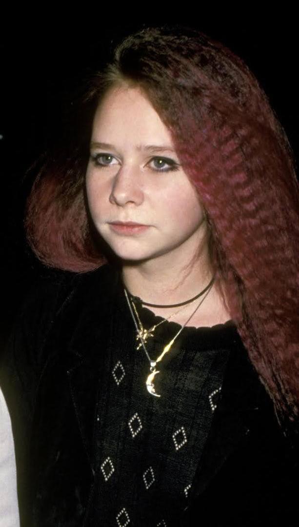 Picture of Lee Starkey