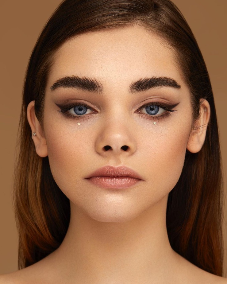 Image of Brooke Castillo