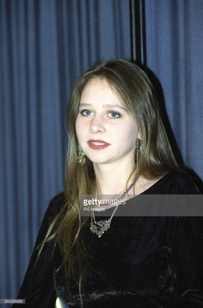 Picture of Lee Starkey