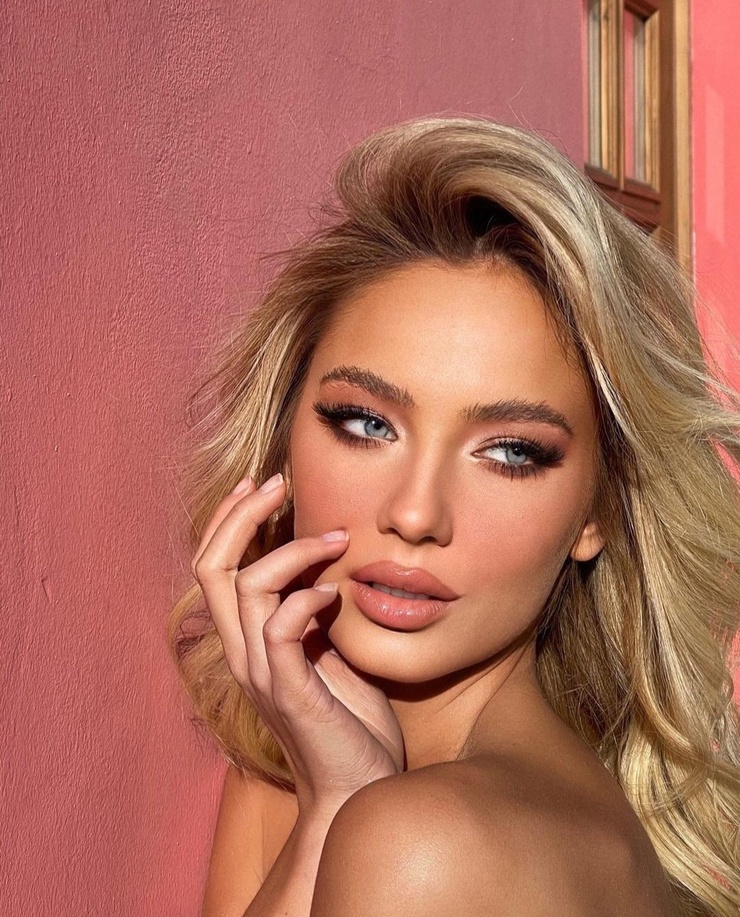 Picture of Ergi Bardhollari