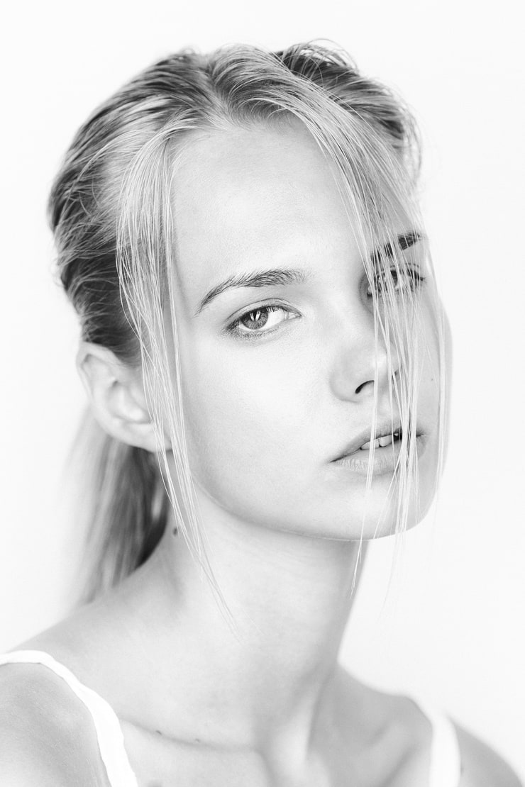 Picture of Raisa Raudas