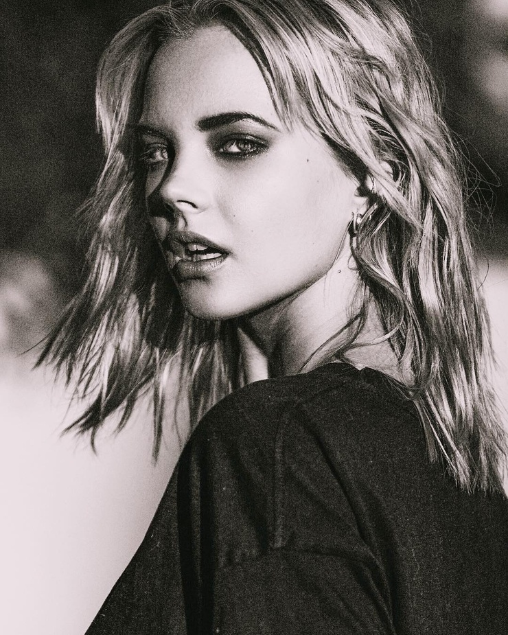 Image of Raisa Raudas