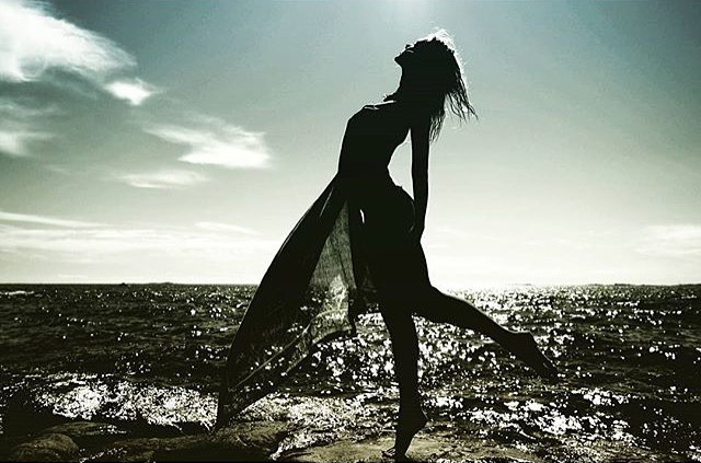 Picture of Raisa Raudas