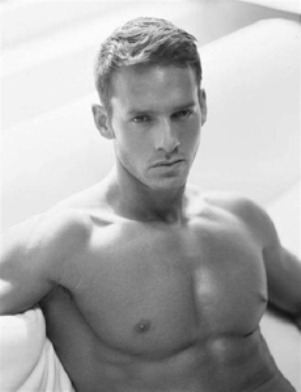 Picture of Mickey Friedmann