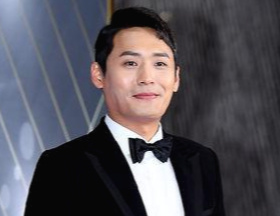 Picture of Dae-hoon Choi