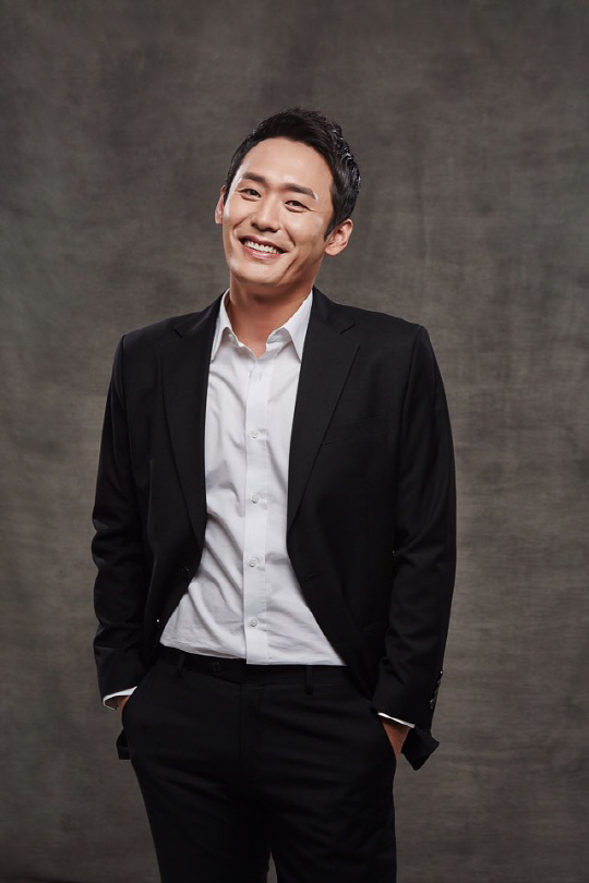 Dae-hoon Choi image