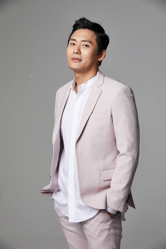 Image of Dae-hoon Choi