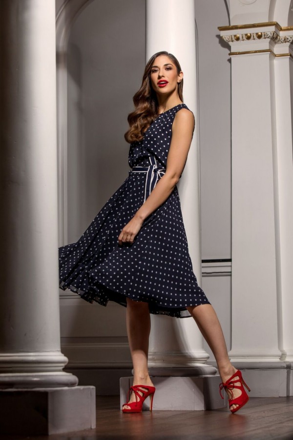 Picture of Kate Thomas