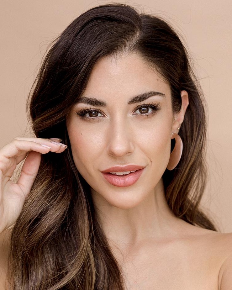 Picture of Kate Thomas