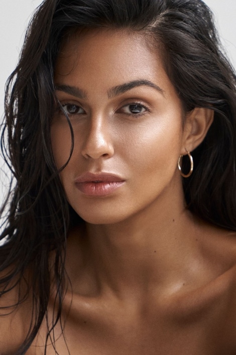 Picture of pamela rodrigues