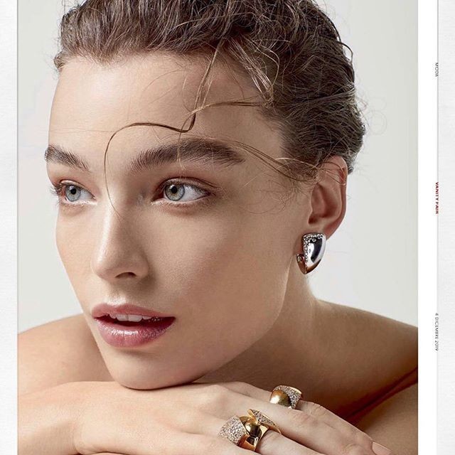 Picture of Hazel Jane