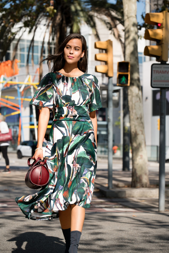 Picture of katy stainy