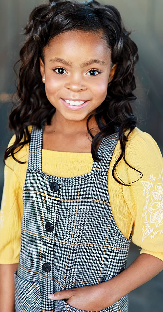 Picture of Amanda Christine