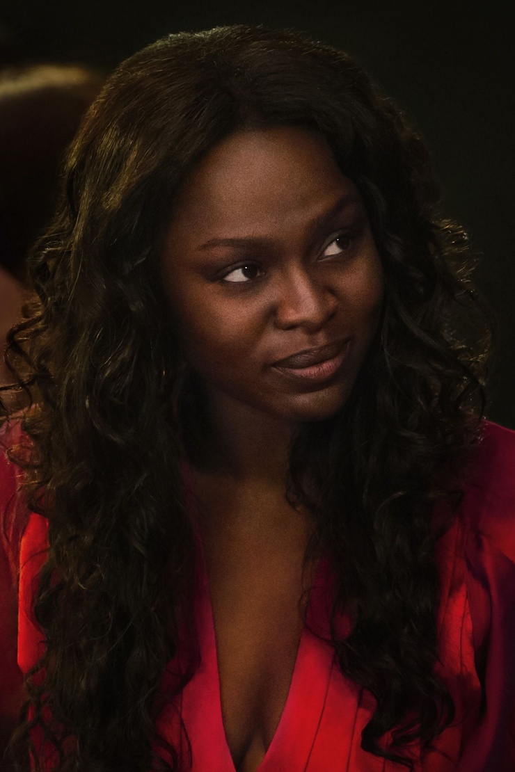 Picture of Yetide Badaki