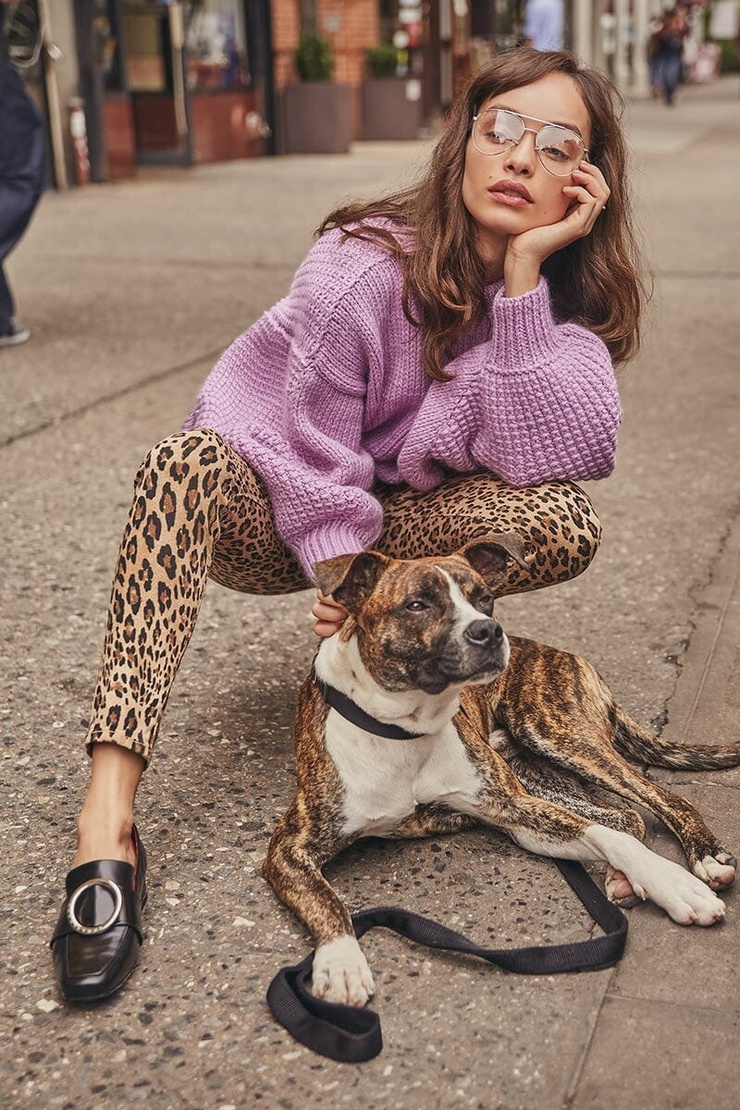 Picture of Luma Grothe