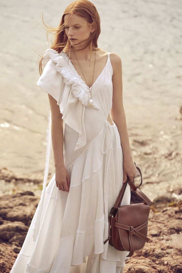 Image of Tatum Marchetti